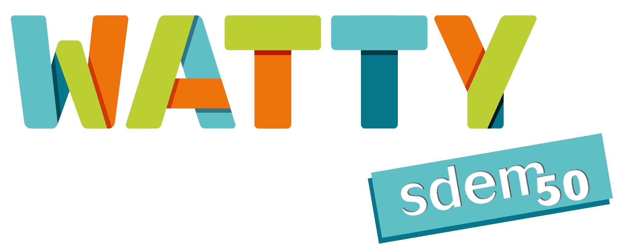 Animations Scolaires | SDEM50